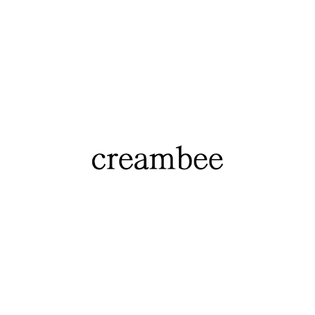 creambee - 에이블리