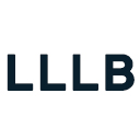 LLLB - 에이블리
