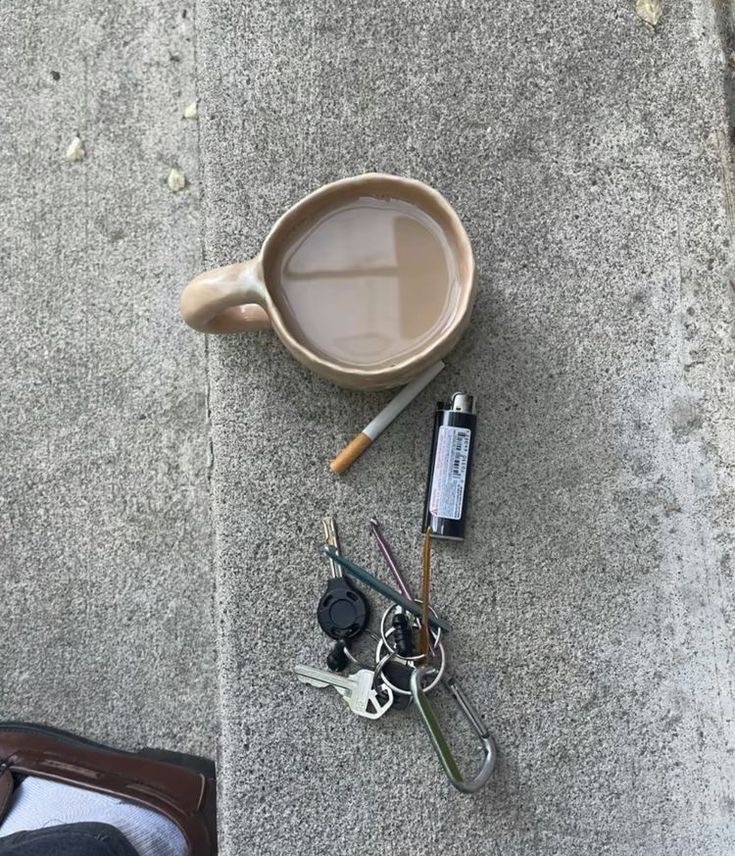 ARYUI - 에이블리