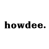 Howdee - 에이블리