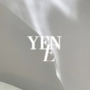 YenE - 에이블리