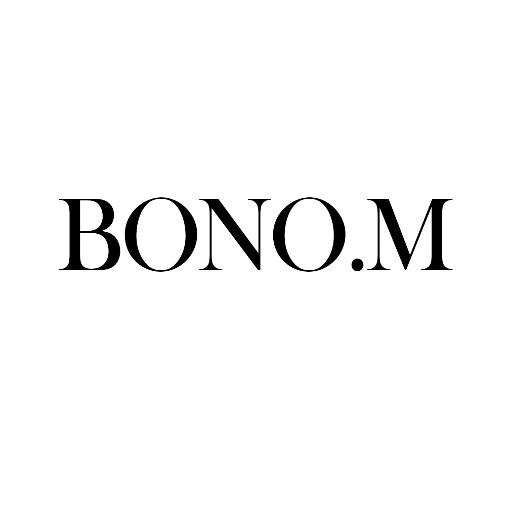 Bonm - 에이블리
