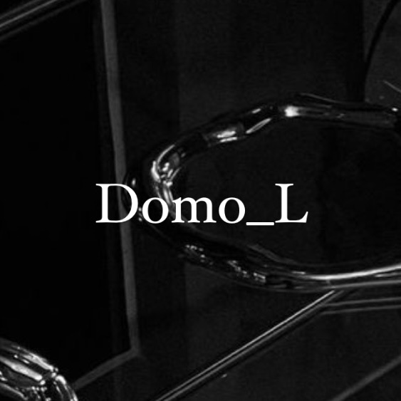 DomoL - 에이블리