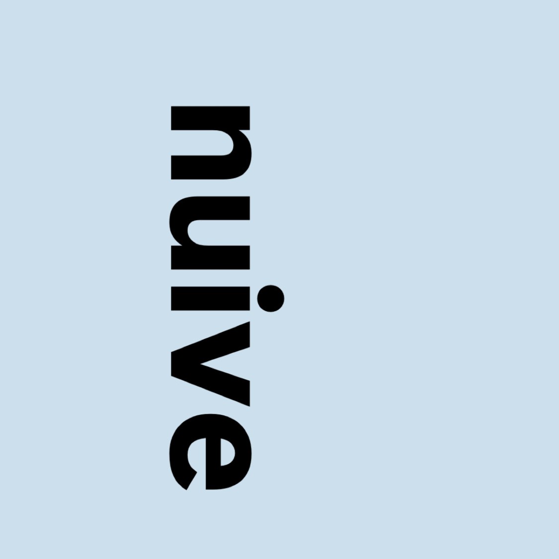 nuive - 에이블리