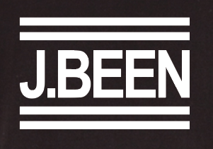 JBEEN - 에이블리