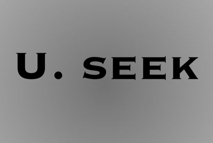 USEEK/X - 에이블리