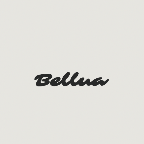 bellua - 에이블리