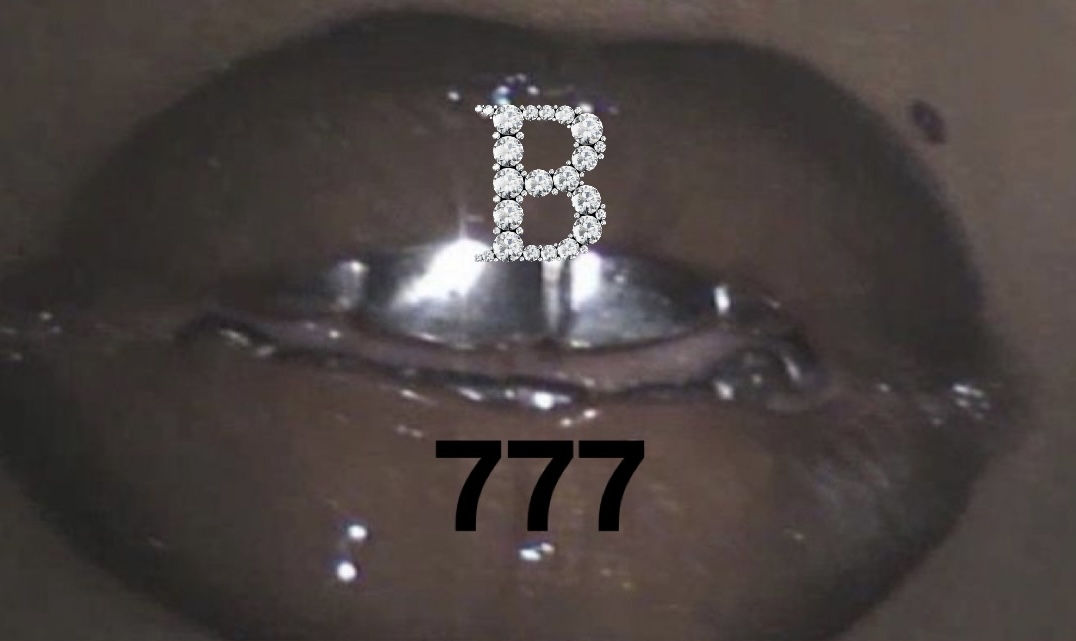 BBB777 - 에이블리