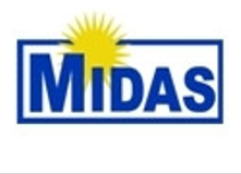 Midas - 에이블리