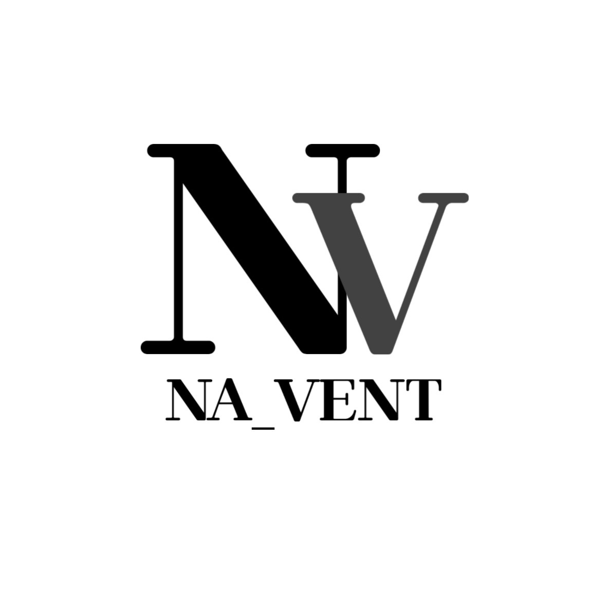 NAVENT - 에이블리