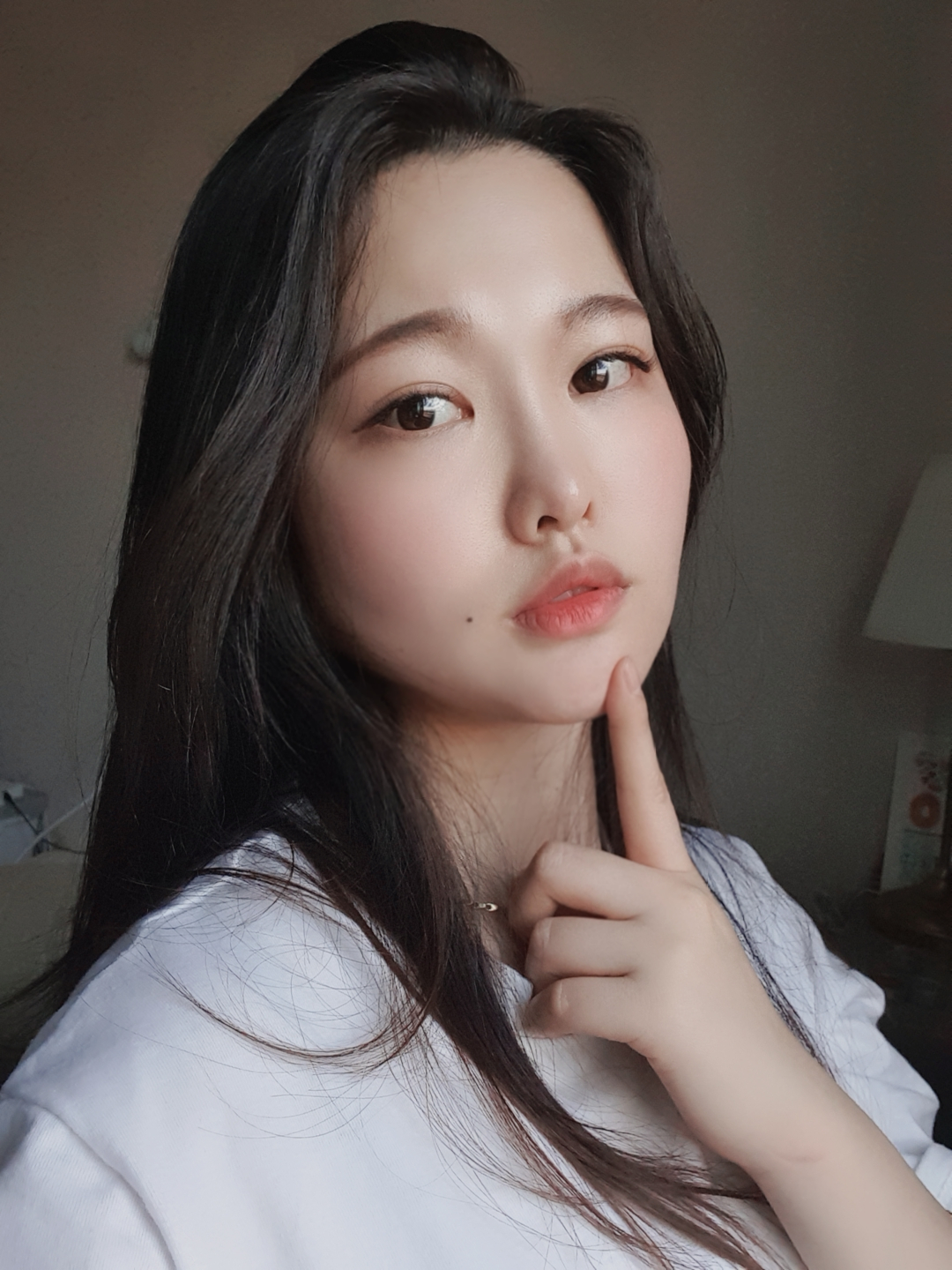 올라옷장x 에이블리