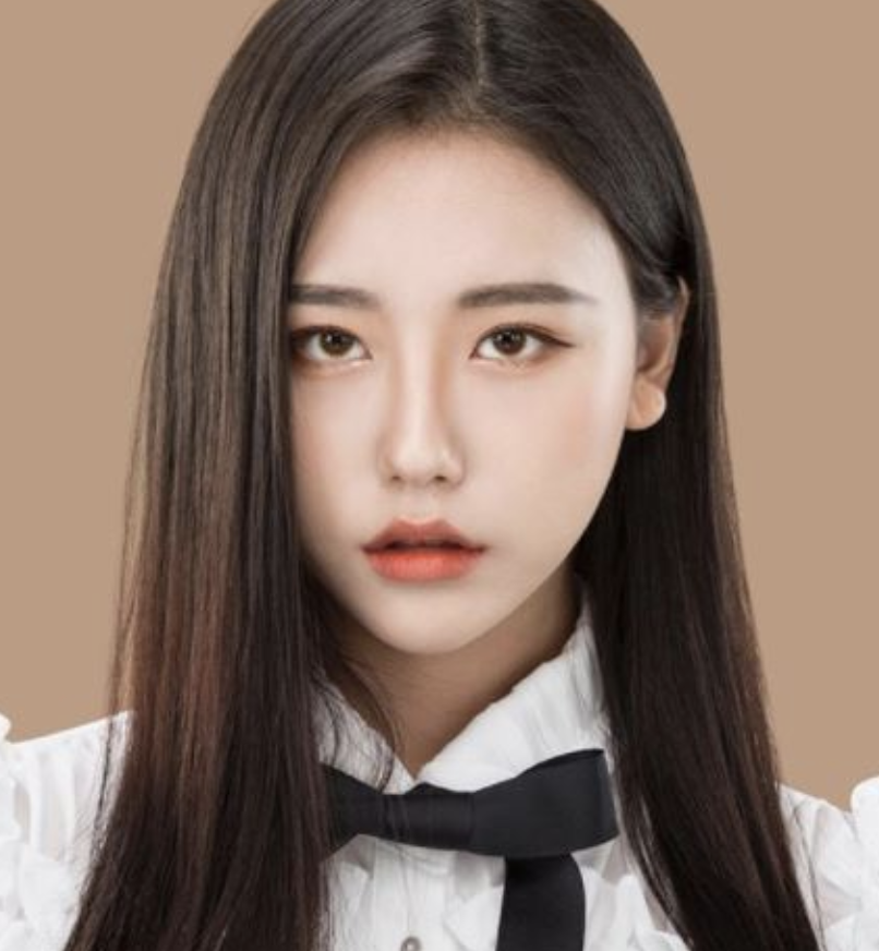 선영마켓 에이블리