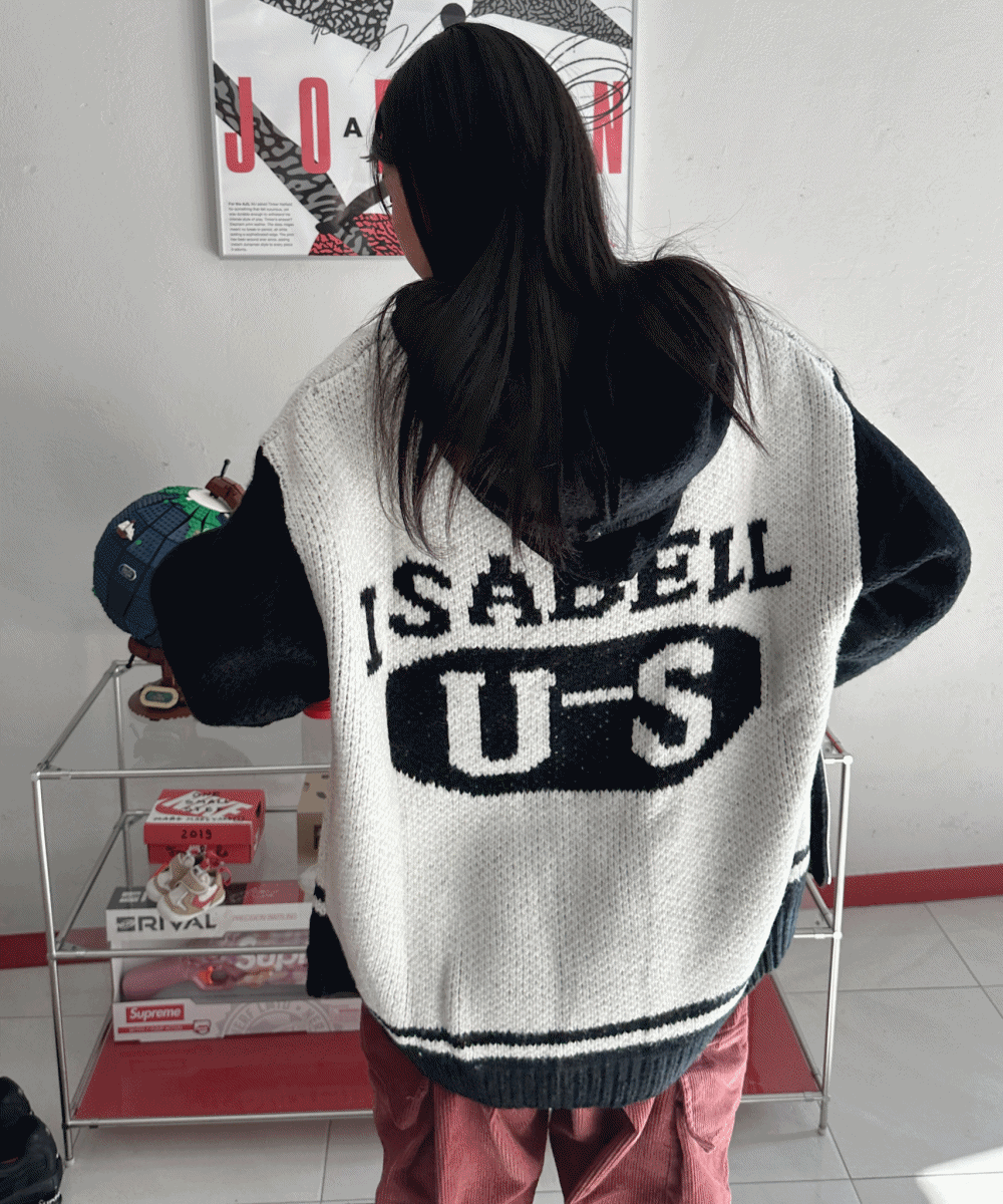  unisex 40 