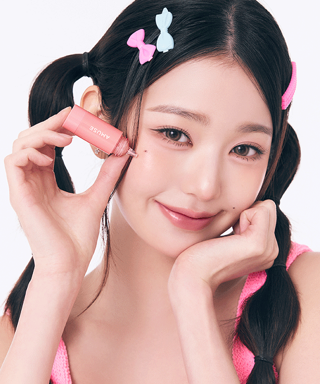 [💖리퀴드블러셔💖] 치크 톡톡 7종 택 1 에이블리