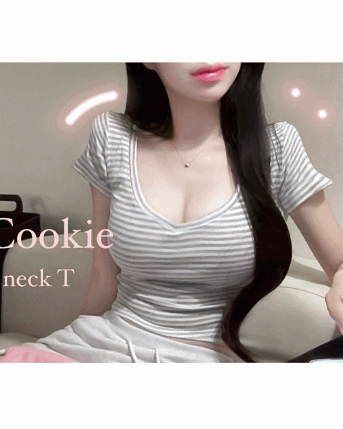 ํ๋์ญ์ ๐ฉท์น์ ์ฌ๋ฆผํ ์ฟ ํค ๋ธ์ด๋ฅ ๋ฐํํฐ 2color ๋จ๊ฐ๋ผ ์คํธ๋ผ์ดํ ๋ฐํ ํฐ์
์ธ ๋ธ์ด๋ฅ ๋ธ์ด๋ฅํฐ ์บก์๋งค ํฌ๋กญํฐ ํฌ๋กญ