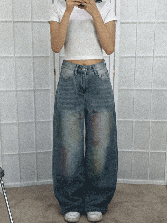  Y2K 