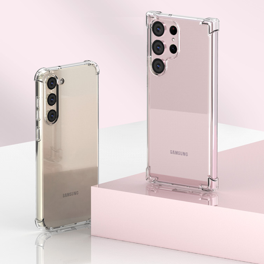 아이폰16 입고! 3시이전당일출고! 투명젤리 범퍼 핸드폰케이스 7 SE2 3 XS 11 12 13 14 15PRO 미니 프로 ...