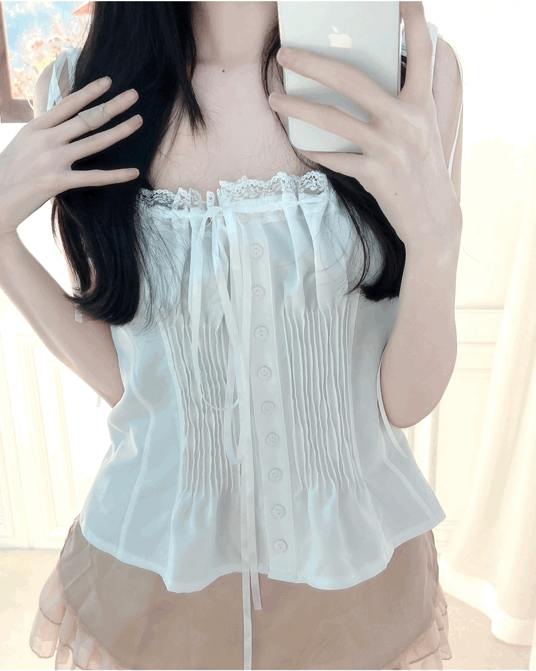 ë¹ìŒ So Lovely ð€ í€ë 늬볞 ë ìŽì€ ë·ì€í°ì ëì 44~66 ììŽëžëЬ