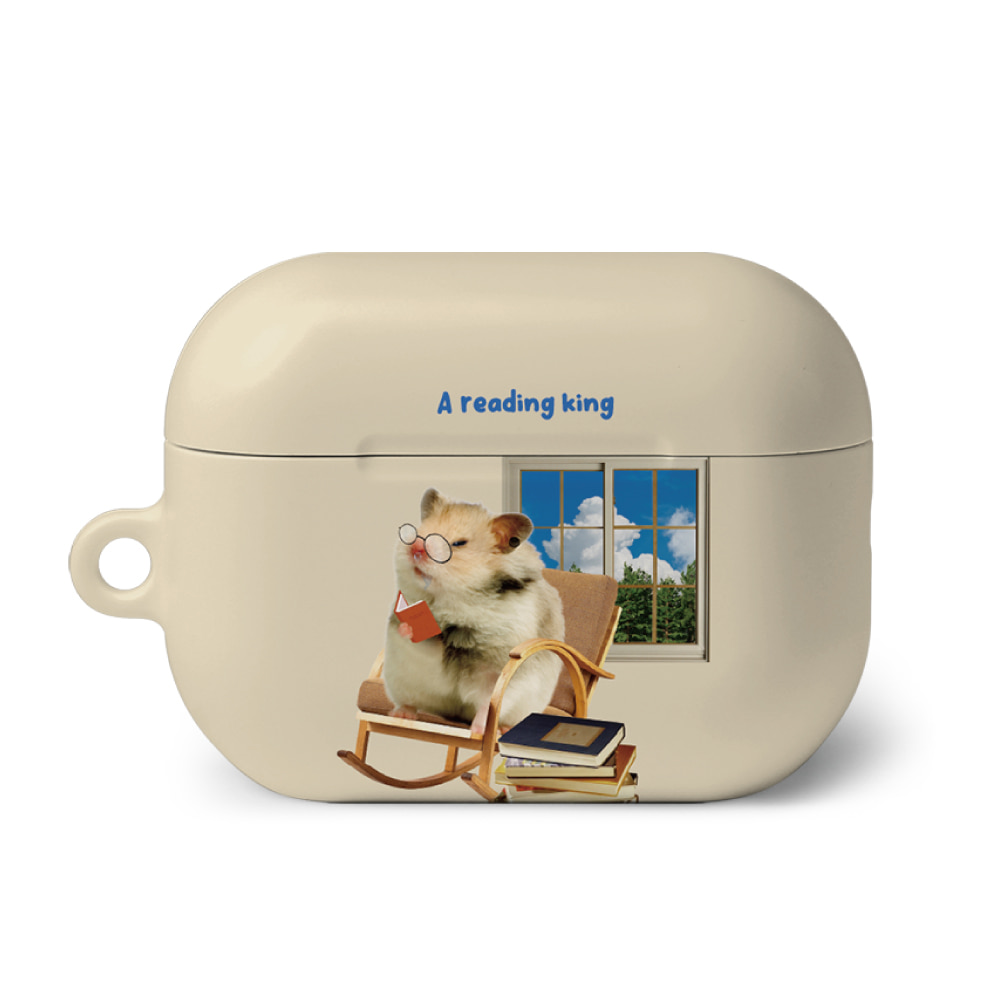 πλΉμΌμΆκ³  μμ΄ννλ λ
μμνμ° μμ΄ννλ μμ΄ν저리 μμ΄νμΈνΈ ν€λ§ μμ΄ν3 μμ΄ννλ‘2 μμ΄ννλ‘ νλ‘2 λ²μ¦ λ²μ¦λΌμ΄λΈ λ²μ¦νλ‘2 λ²μ¦νλ λ²μ¦μ €λ¦¬ μμ΄λΈλ¦¬