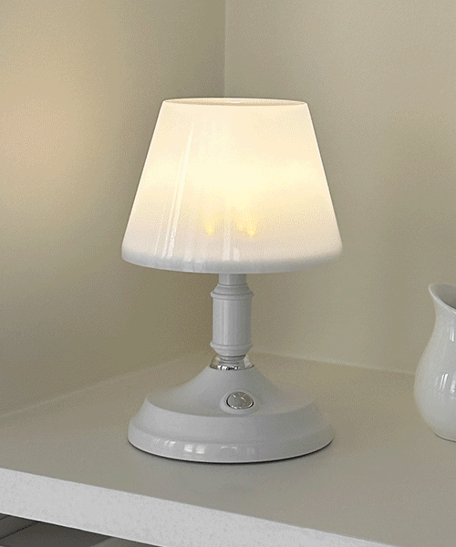 가성비템🩷 선셋글로우 Led 무드등 모던 귀여운 유니크 침실 수유등 인테리어 집들이 스탠드 조명 친구 생일 집들이 자취 여행 방꾸미기 집꾸미기 원룸 잡화 감성 파스텔 소품