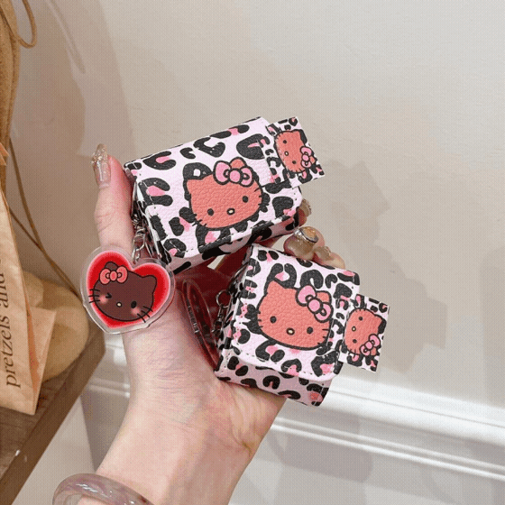 키링포함에어팟케이스에어팟 우정케이스 귀여운케이스 에어팟집 생일선물 에어팟1세대 에어팟2세대 에어팟3세대 에어팟프로 에어팟프로2 에어팟키링 버즈 아이폰케이스 Y2k