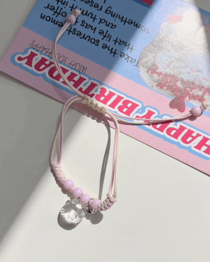 ๏ธโ๐ฅ์์์ฌํ
๏ธโ๐ฅ Y2k ํค์น ํฌ๋ช
์์ ํ์ดํด ์ ๋ํฌ ์
์ธ์ฌ๋ฆฌ ์
์ธ์๋ฆฌ ํํธ ์ฐ์ ์ปคํ ์์ ๊ณต์ฃผ ํ์ฐ ์ฐธ ์ฅ์ ๋น์ฆ ๊ตฌ์ฌ ํ์ฐ ํํฌ ์น๊ตฌ ์์ผ ์ฐ์ ์ ๋ฌผ ์์ด๋ธ๋ฆฌ