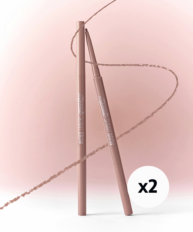  2EA 