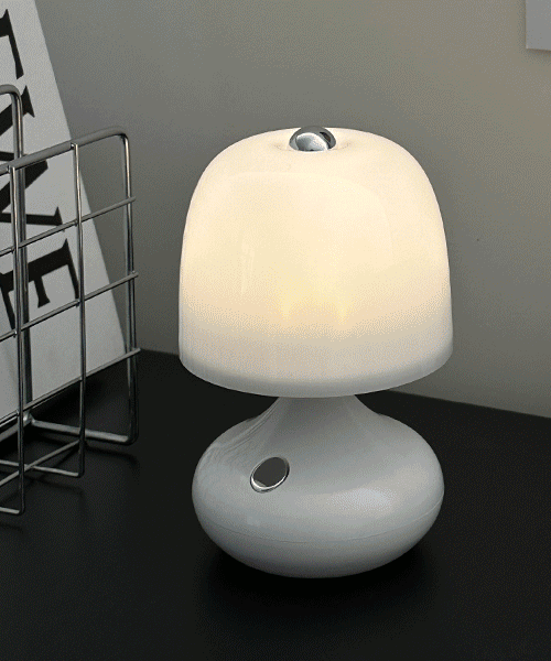 💚취향저격💚 어라운드 벨 Led 무드등 귀여운 수유등 인테리어 집들이 스탠드 조명 조명 러블리 생일 집들이 자취 캠핑 여행 방꾸미기 집꾸미기 원룸 잡화 감성 파스텔 핑크