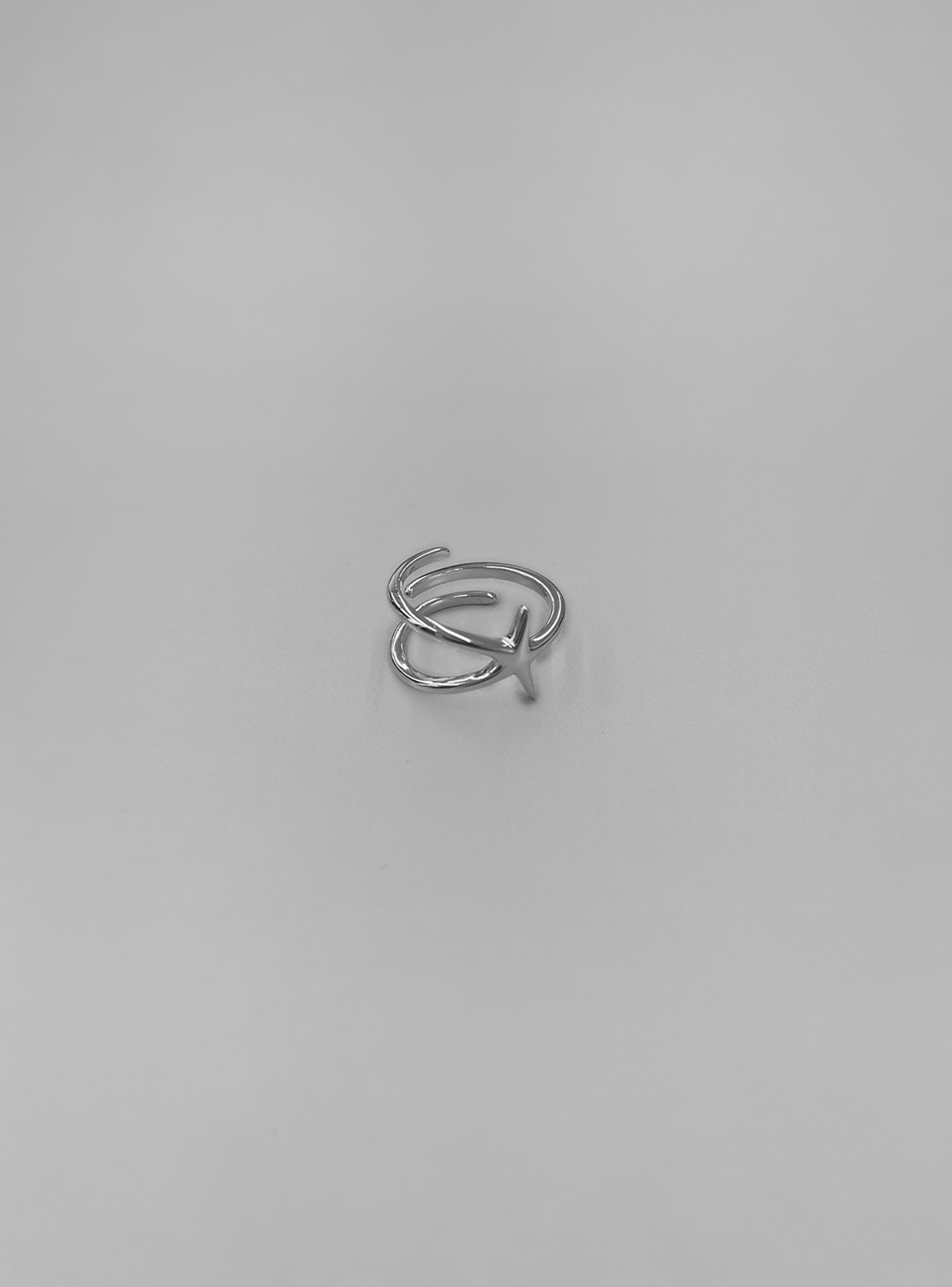  SILVER 925 