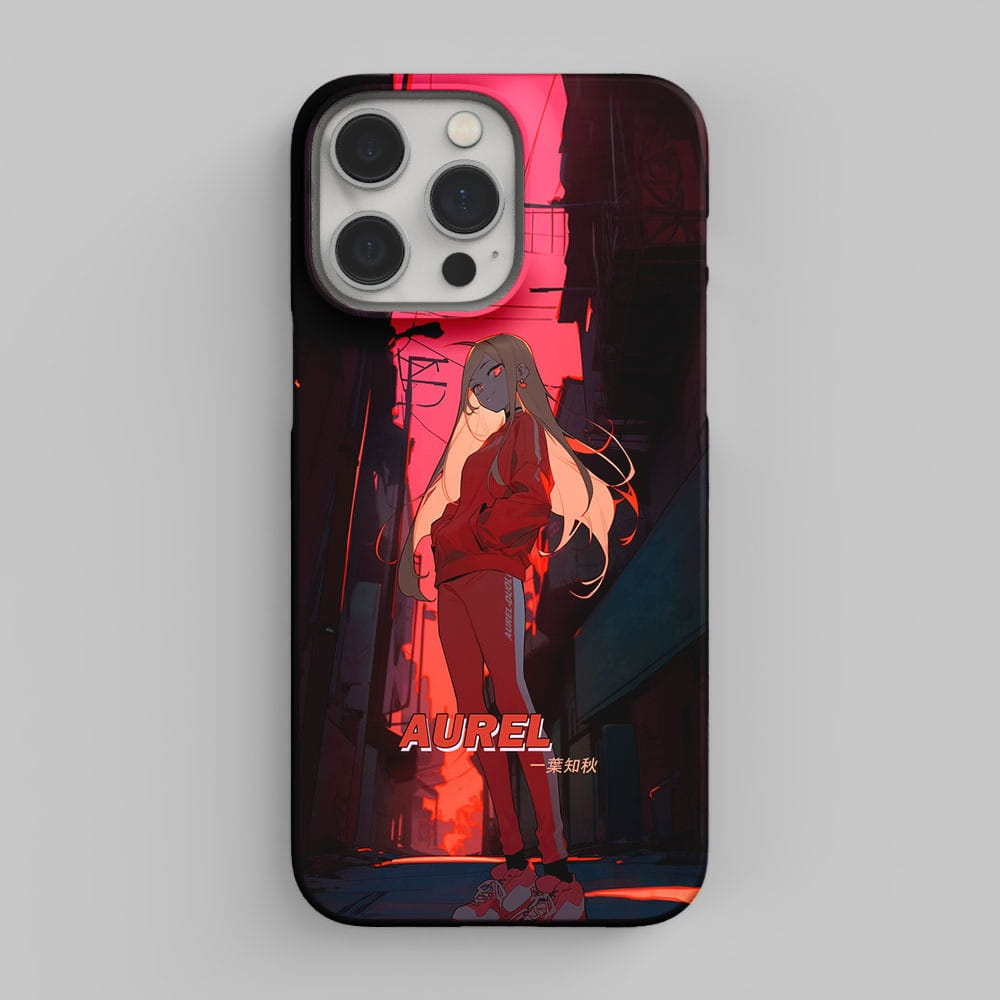 🔥자체제작 아우렐 어느 가을 저녁의 트레이닝 하드 스냅 범퍼 카드 슬림 쿠션 유광 무광 아이폰 14 갤럭시 S23 연예인 맥스 노트 울트라 프로 아이돌 디자인 선물 커플