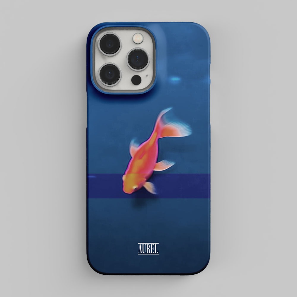 🔥자체제작 아우렐 금강어류 하드 스냅 범퍼 카드 슬림 쿠션 유광 무광 아이폰 14 갤럭시 S23 연예인 맥스 노트 울트라 프로 아이돌 디자인 선물 커플 케이스 에이블리