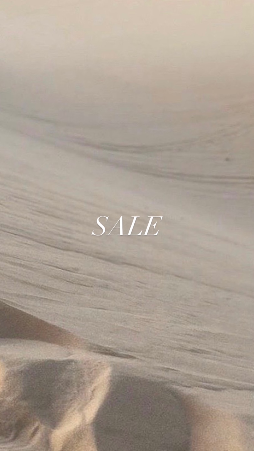 SALE 30 000 SALE 30 000