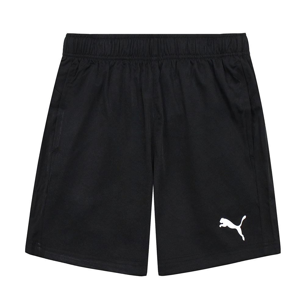 푸마 PUMA 액티브 586728-01 - 에이블리