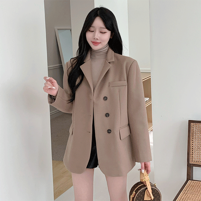 고퀄리티🔥 쉐딩 자켓 블레이저 세미정장 오버핏자켓 카라자켓 정장자켓 노카라자켓 트위드자켓 하객룩 데님자켓 청자켓 라이더자켓 가죽자켓 레더자켓 출근 면접 점퍼 아우터