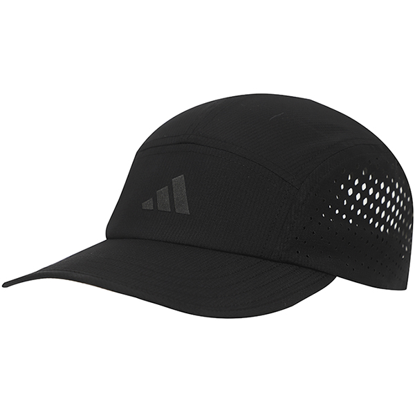 [정품] 아디다스 RUNx4D 히트레디 러닝 캡 (IS3770) - 에이블리