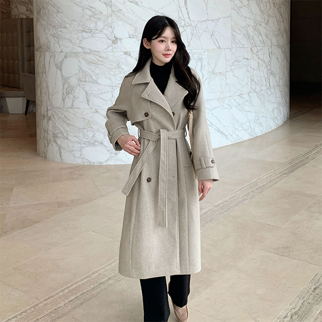 🎉아우터day 올디 롱코트 핸드메이드코트 망토코트 케이프코트 트렌치코트 울코트 모직코트 퍼코트 퍼자켓 롱패딩 캐시미어코트 떡볶이코트 벨트코트 싱글코트 더블코트 하프