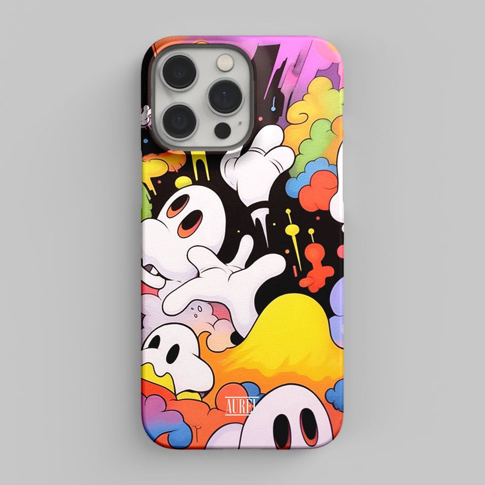 🔥자체제작 아우렐 본격 유령월드컵 하드 스냅 범퍼 카드 슬림 쿠션 유광 무광 아이폰 14 갤럭시 S23 연예인 맥스 노트 울트라 프로 아이돌 디자인 선물 커플 케이스 에이블리