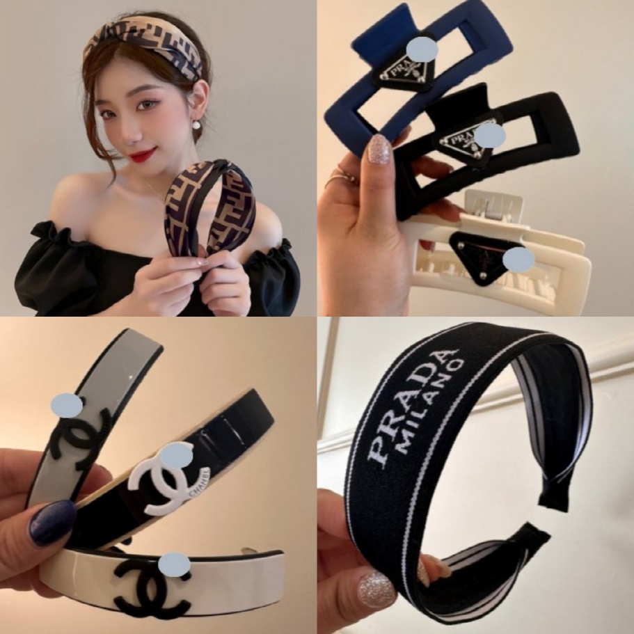 500종 헤어밴드 헤어핀 모음 명품 머리띠 집게핀 머리핀 반다나 똑딱핀 헤드 스카프 헤어 핀 리본 헤어커치프 얇은 넓은 바나나 악어 미니 스크런치 머리끈 곱창 정유미 고민시