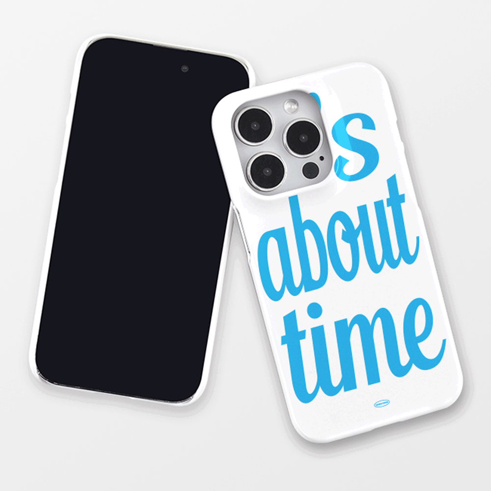 9C9C 5 6 6s 6s 7 8 X XS XS Max 12 13 9C9C 5 6 6s 6s 7 8 X XS XS Max 12 13