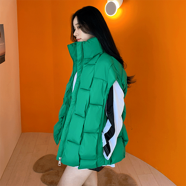 ๊ฐ์ง์์ด๐ค ๋ณดํ
์กฐ๋ผํจ๋ฉ ์ค๋ฒํํจ๋ฉ ๋น
์ฌ์ด์ฆ ํฌ๋กญํจ๋ฉ ์ํจ๋ฉ ๋กฑํจ๋ฉ ๋ชฝํจ๋ฉ ๊ฐ์ฃฝํจ๋ฉ ๋ ๋ํจ๋ฉ ํญ์ค ํผ์์ผ ์ค๋ฆฌํธ ๋ฒ ์คํธํจ๋ฉ ๊ฒฝ๋ํจ๋ฉ ๊ฐ์ ๊ธฐ ๊ฒจ์ธ ๊ฒจ์ธ์์ฐํฐ ๊ฒจ์ธํจ๋ฉ