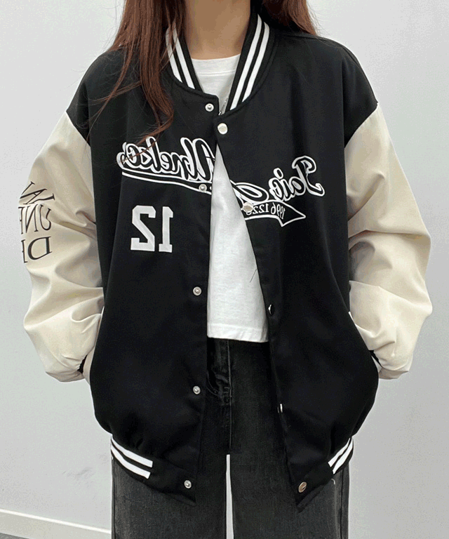 봄신상 배색12 야구점퍼 바람막이 후드바람막이 윈드브레인이커 봄아우터 가을아우터 후드자켓바스락 후드집업 간절기 집업 학생아우터 점퍼 봄옷 봄점퍼 가을집업 간절기점퍼 여름
