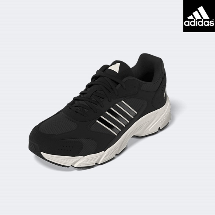 [아디다스]크레이지 카오스 2000 (IG4406)_P367779694 - 에이블리