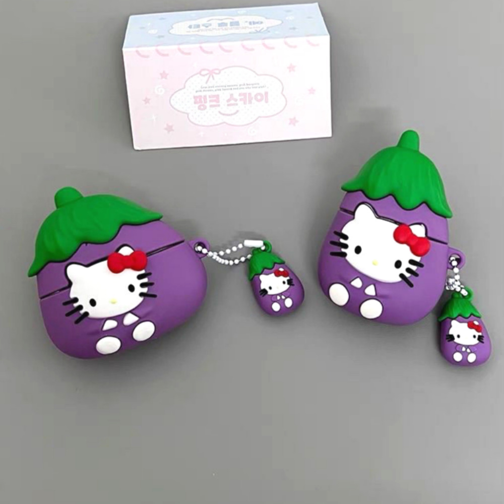 4μΈλμΆκ°π₯κ°μ§μμ΄νμμ΄νμΌμ΄μ€ μμμμ΄ν 보λΌμμΌμ΄μ€ κ·μ¬μ΄μΌμ΄μ€ μμΌμ λ¬Ό μμ΄ν1μΈλ μμ΄ν2μΈλ μμ΄ν3μΈλ μμ΄ννλ‘ μμ΄ννλ‘2 μμ΄ν4μΈλ μμ΄ν μμ΄ν°