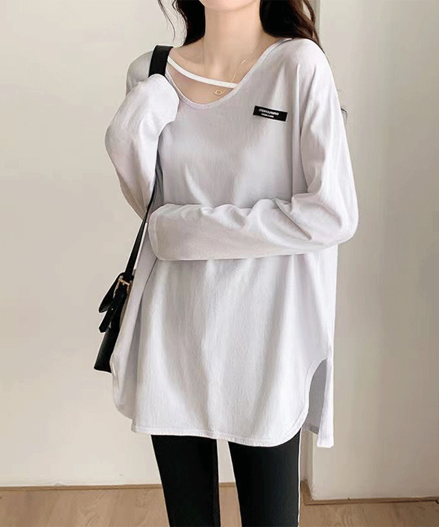 1 1 M 4XL 45 100 KG COLOR LBB1137 1 1 M 4XL 45 100 KG COLOR LBB1137