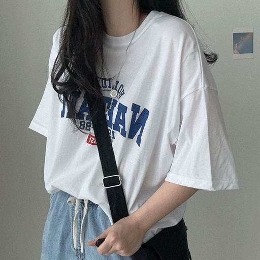  3color 