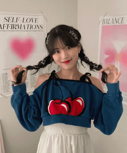 ෆ10개 1세트 초가성비ෆ 키뉴 글리터 Y2k 실버 스타 미니 별 똑딱핀 헤어핀 유니크 키치 하이틴 스트릿 힙 앞머리 옆머리