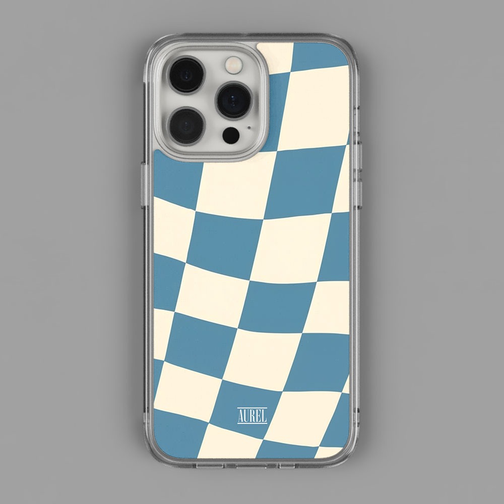 🔥자체제작 아우렐 블루 체크포인트 젤하드 젤리 투명 에어쿠션 범퍼 아이폰 14 갤럭시 S23 연예인 맥스 노트 울트라 프로 아이돌 디자인 선물 커플 케이스 에이블리