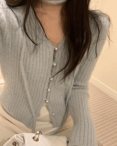 3color 3color