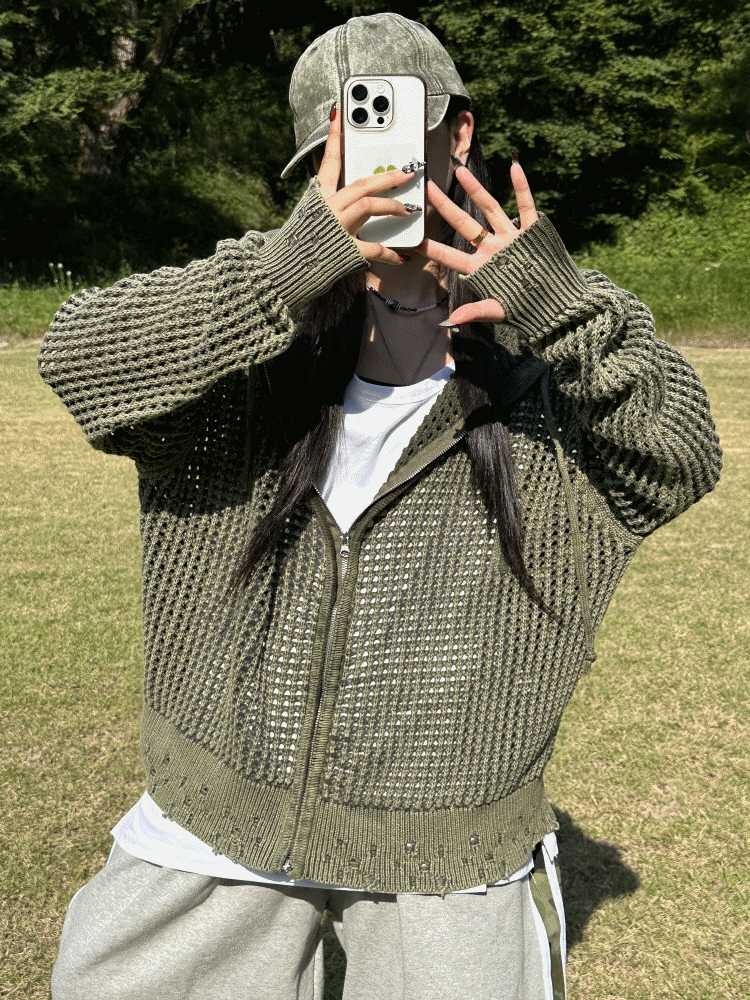  8 20 UNISEX 