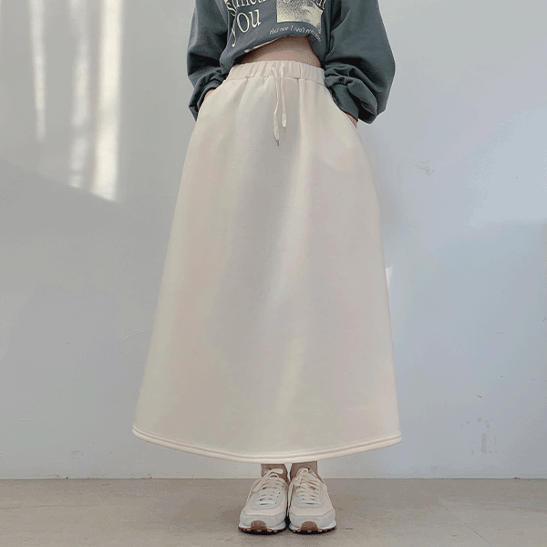  4color 2130 A 